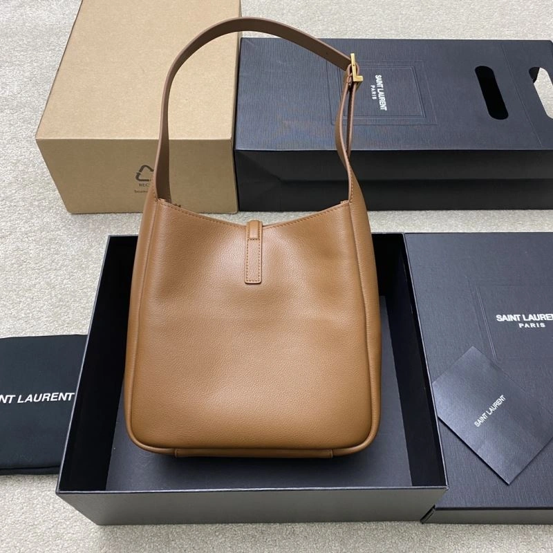 High accuracy YSL Le5A7 Bags