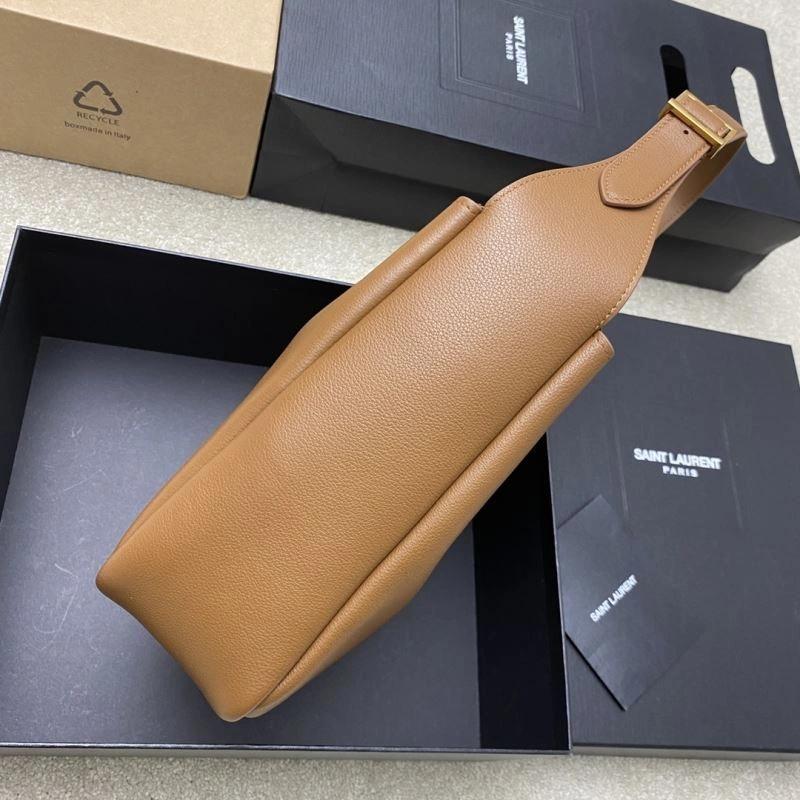 High accuracy YSL Le5A7 Bags