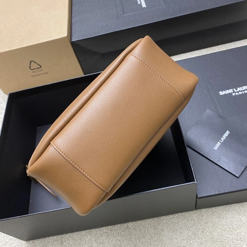 High accuracy YSL Le5A7 Bags