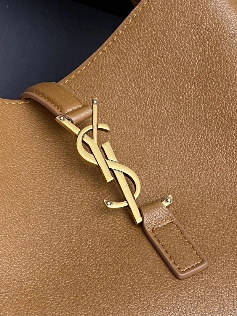High accuracy YSL Le5A7 Bags