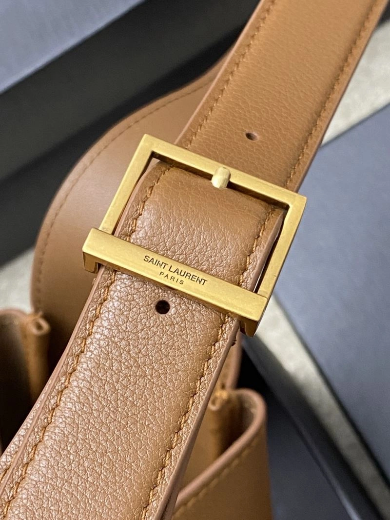 High accuracy YSL Le5A7 Bags