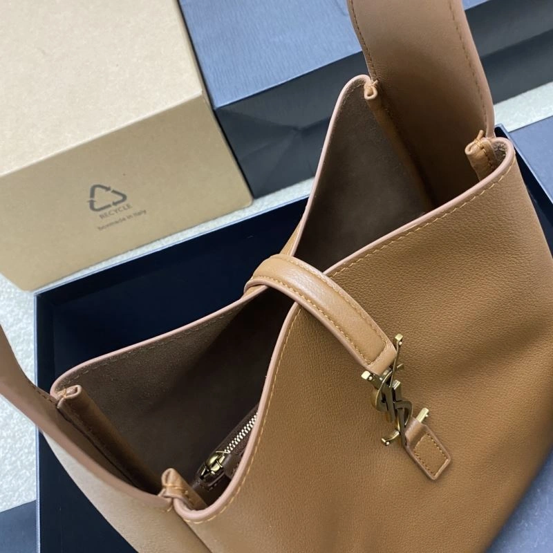 High accuracy YSL Le5A7 Bags