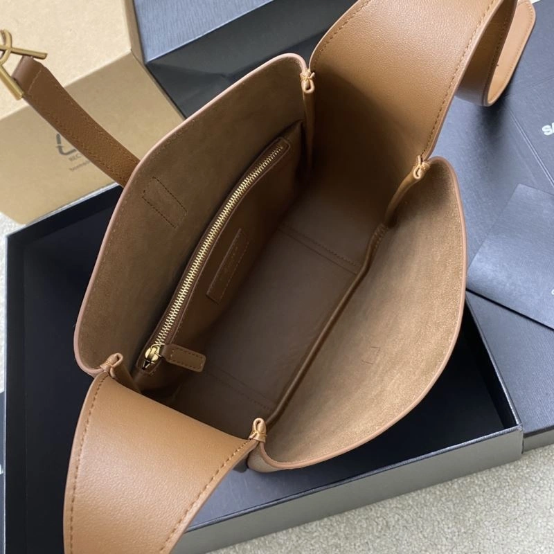 High accuracy YSL Le5A7 Bags