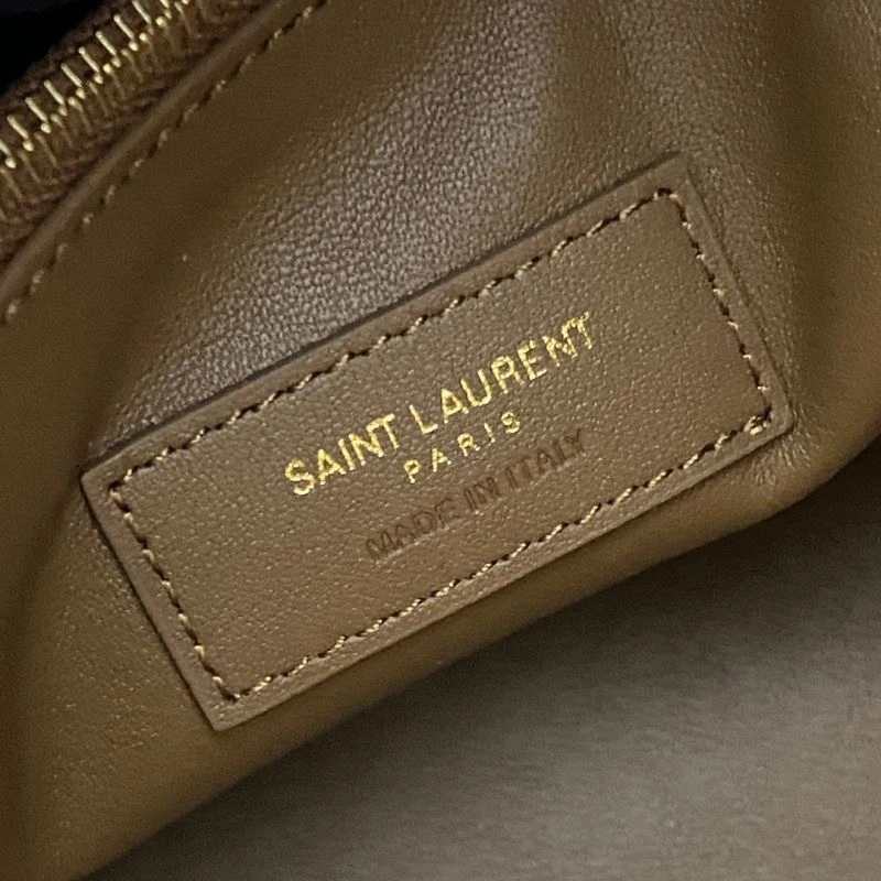 High accuracy YSL Le5A7 Bags