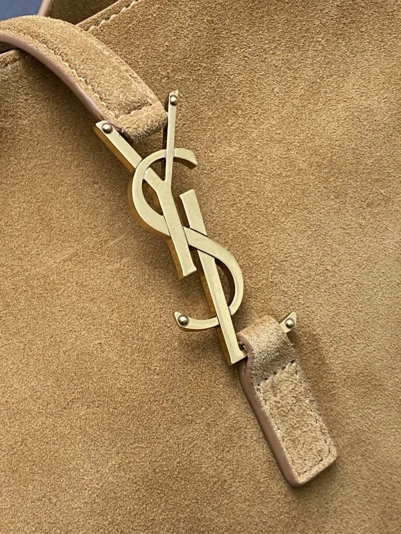 Authentic YSL Le5A7 Bags