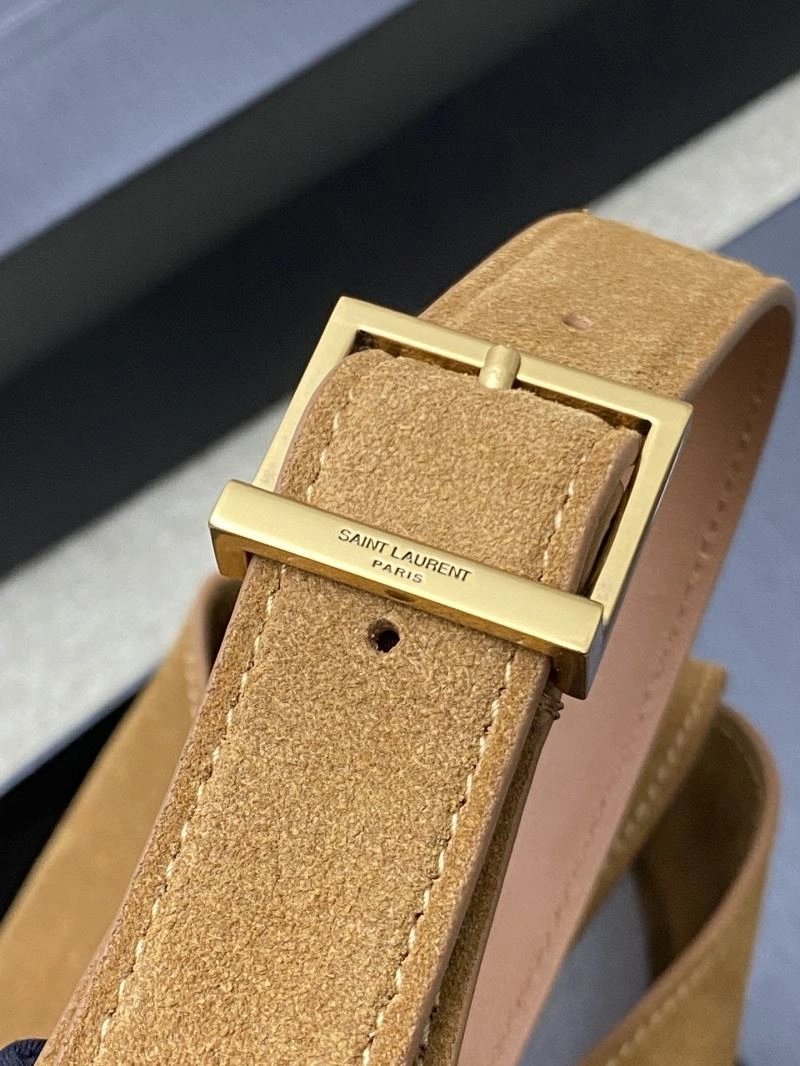 Authentic YSL Le5A7 Bags