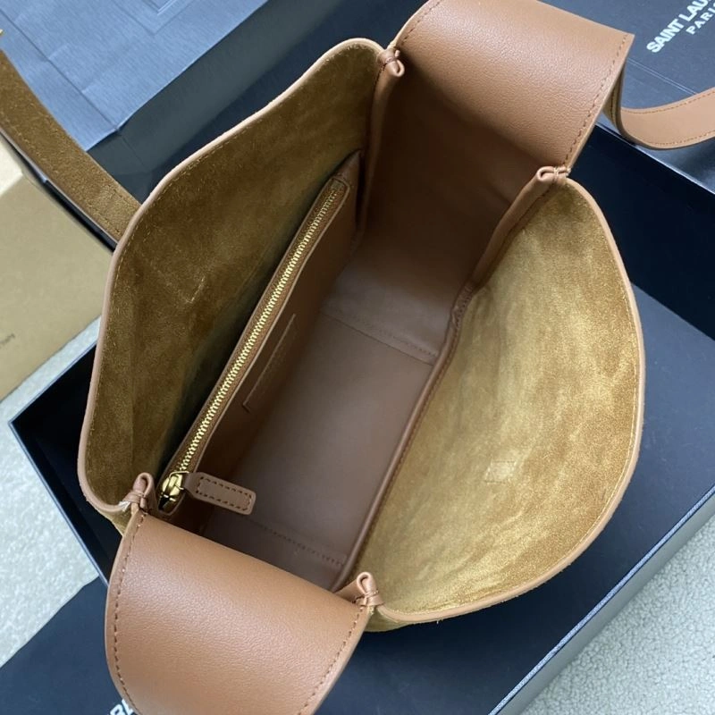 Authentic YSL Le5A7 Bags