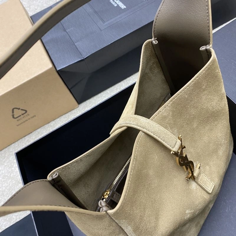 Top mirror YSL Le5A7 Bags