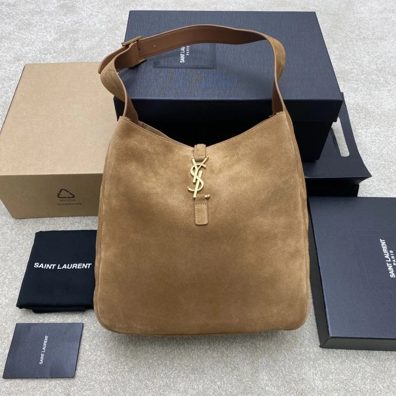 YSL Le5A7 Bags