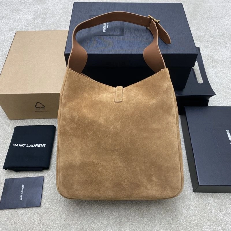 Low-cost YSL Le5A7 Bags