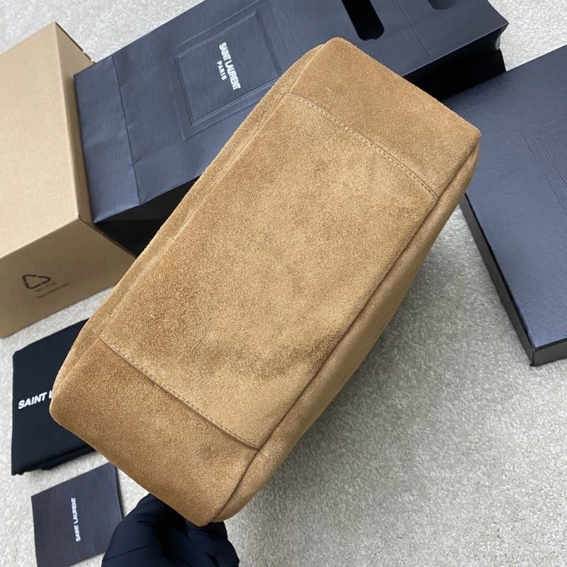 Low-cost YSL Le5A7 Bags