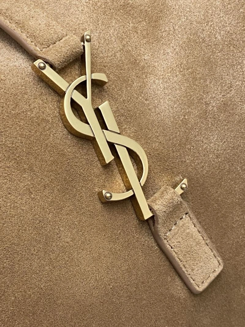 Low-cost YSL Le5A7 Bags