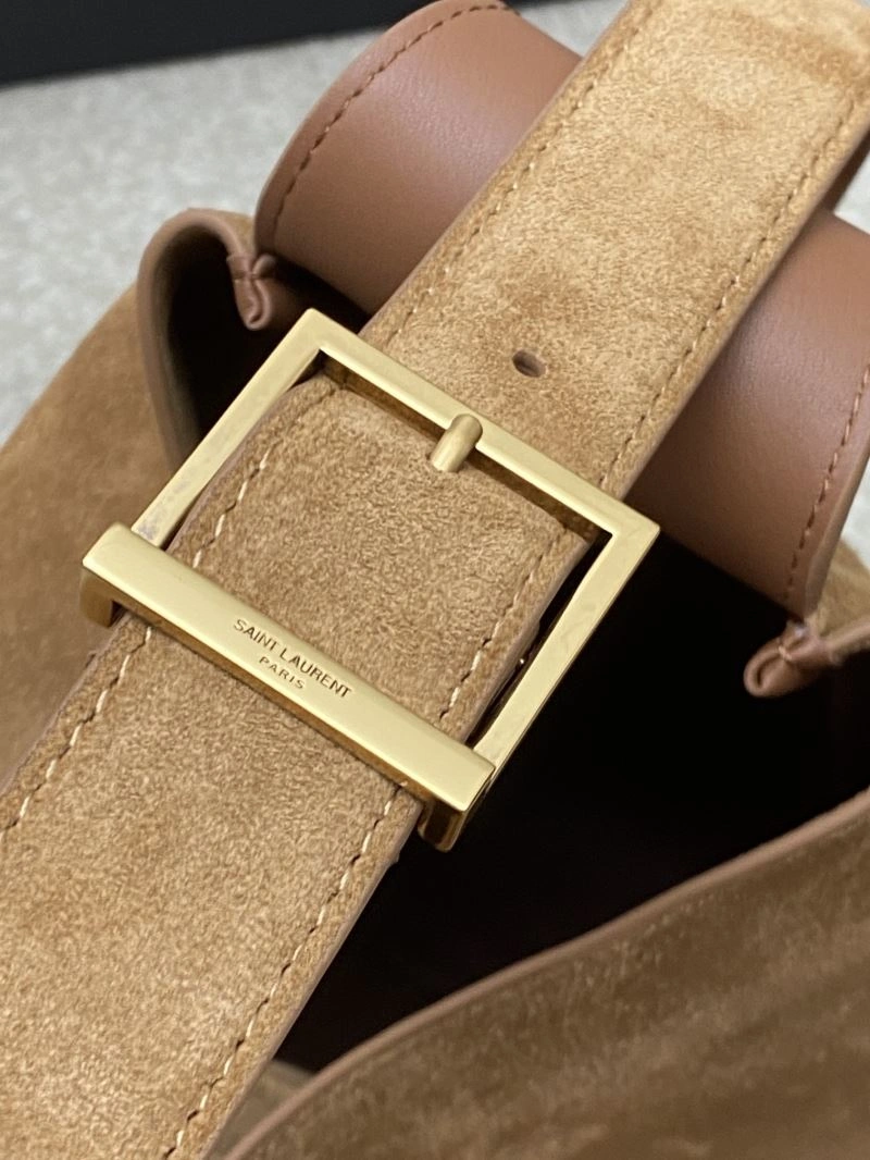 Low-cost YSL Le5A7 Bags