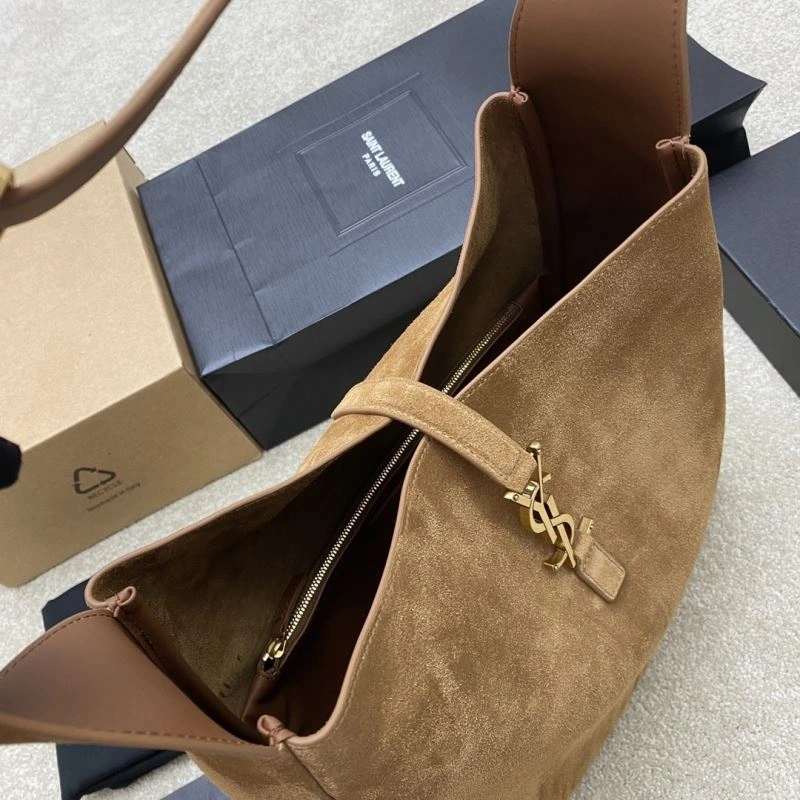 Low-cost YSL Le5A7 Bags