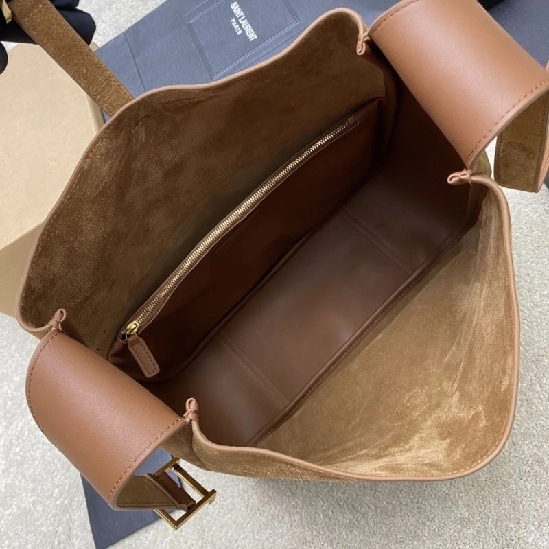 Low-cost YSL Le5A7 Bags