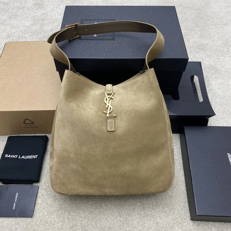 YSL Le5A7 Bags