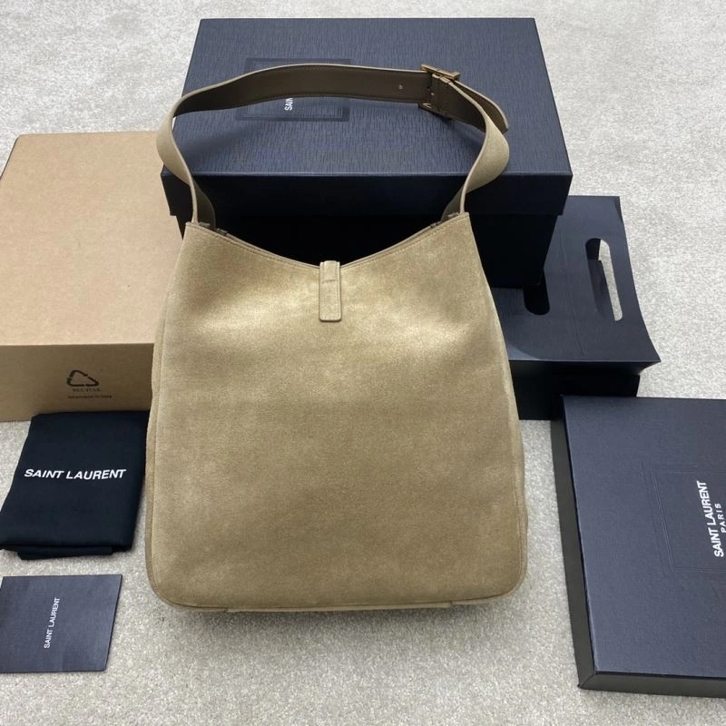 Mirror quality YSL Le5A7 Bags