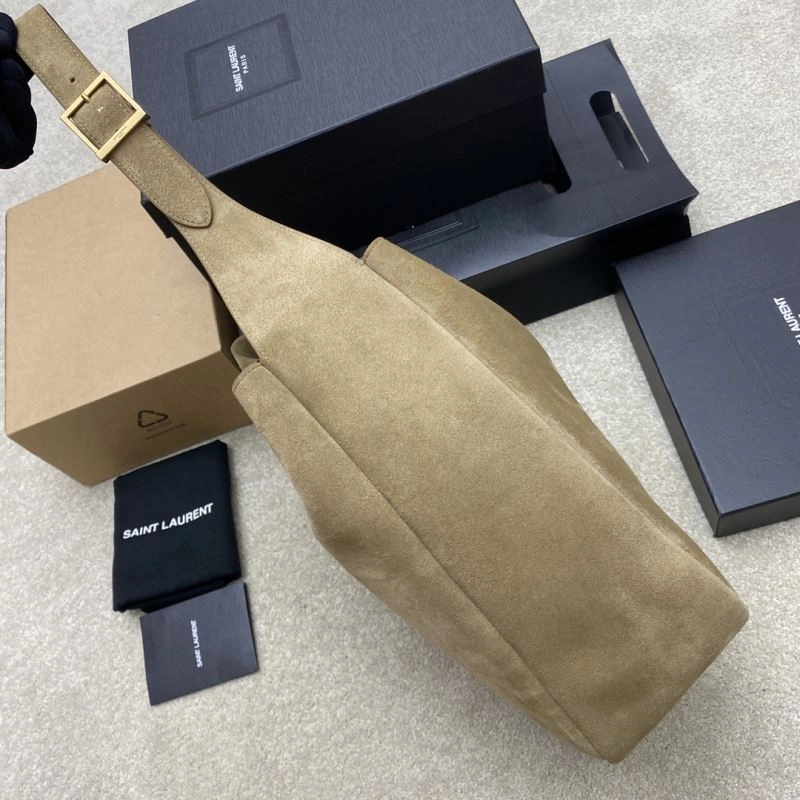 Mirror quality YSL Le5A7 Bags