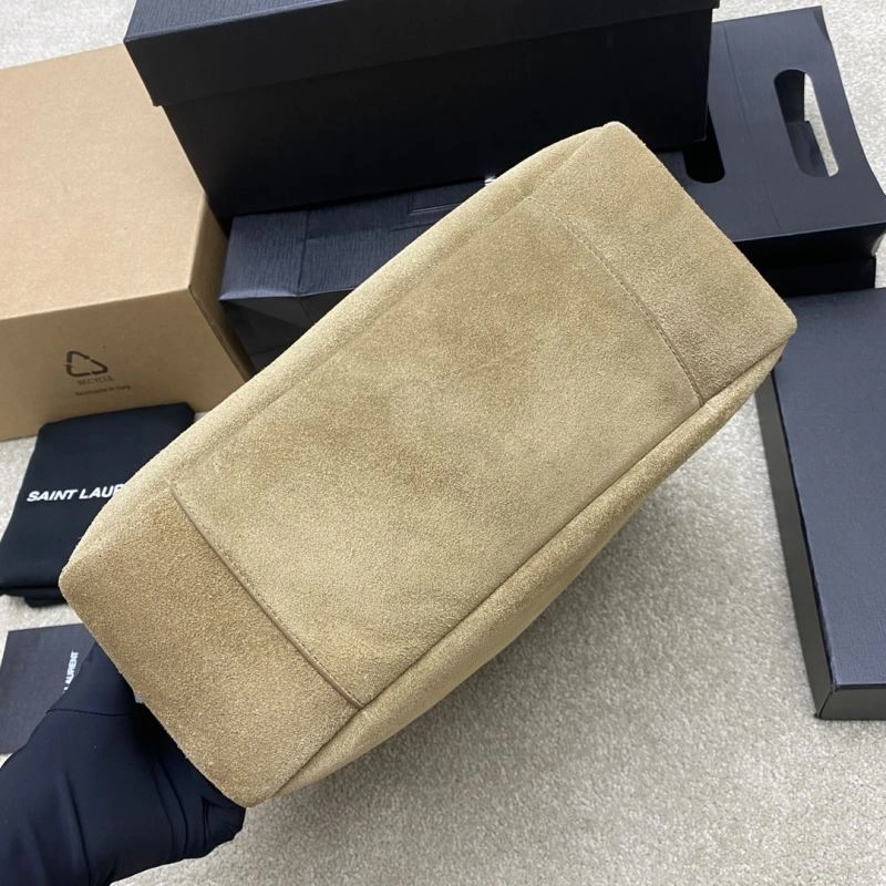 Mirror quality YSL Le5A7 Bags
