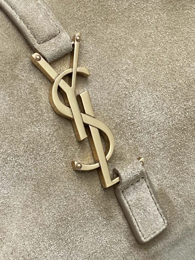 Mirror quality YSL Le5A7 Bags
