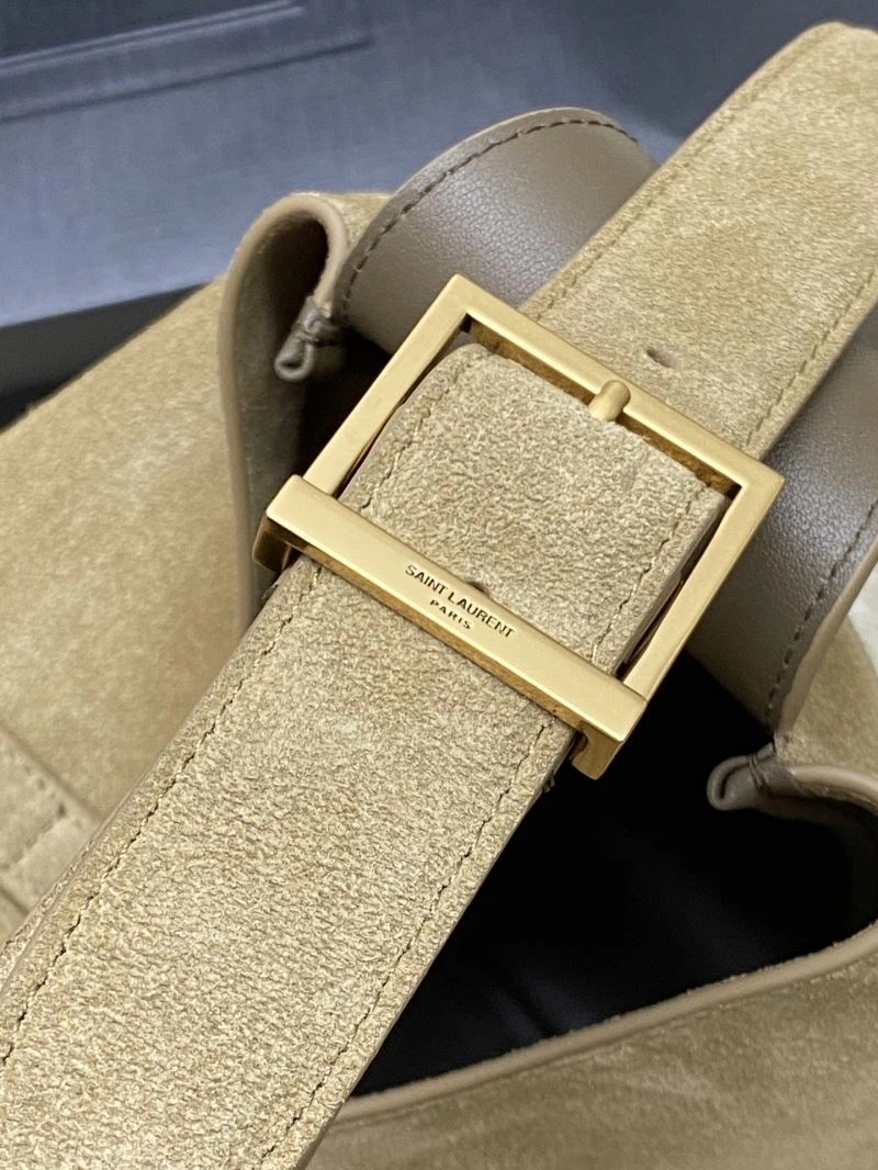 Mirror quality YSL Le5A7 Bags