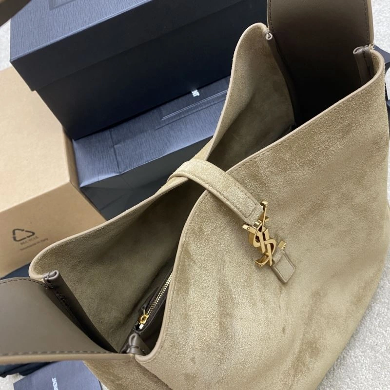 Mirror quality YSL Le5A7 Bags