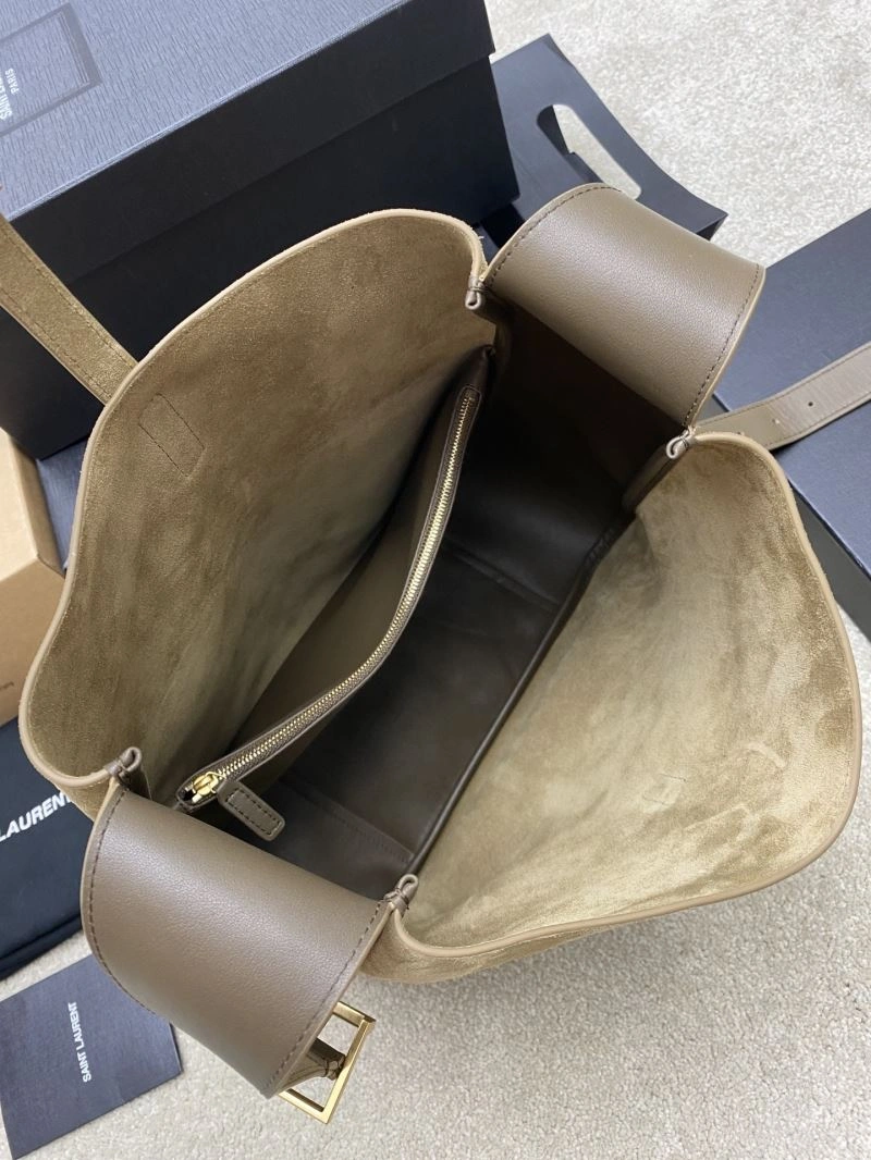 Mirror quality YSL Le5A7 Bags