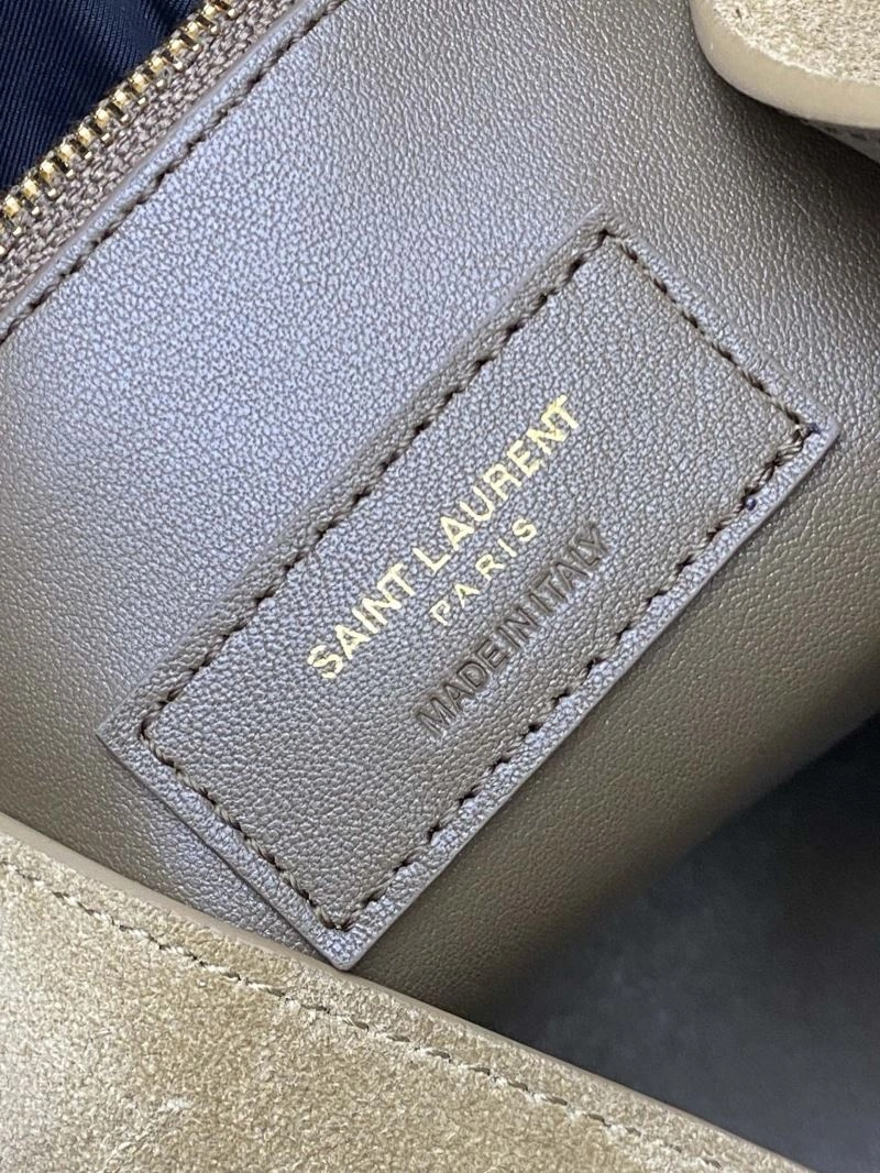 Mirror quality YSL Le5A7 Bags
