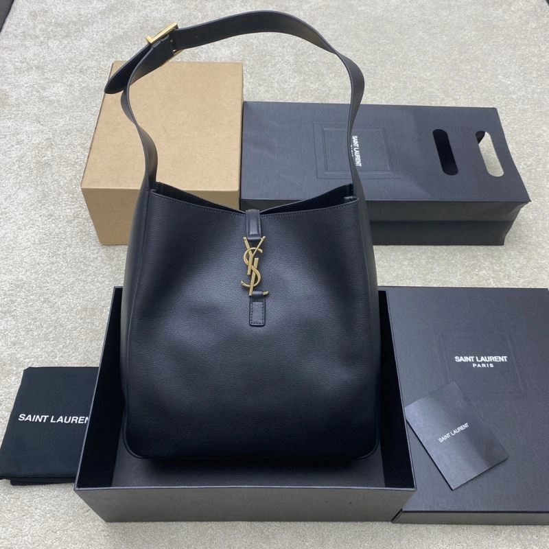 YSL Le5A7 Bags