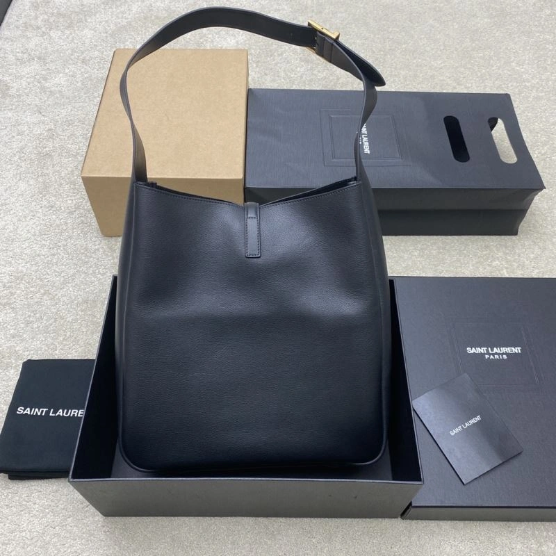 High fidelity YSL Le5A7 Bags
