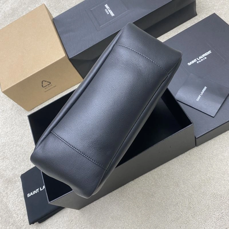 High fidelity YSL Le5A7 Bags