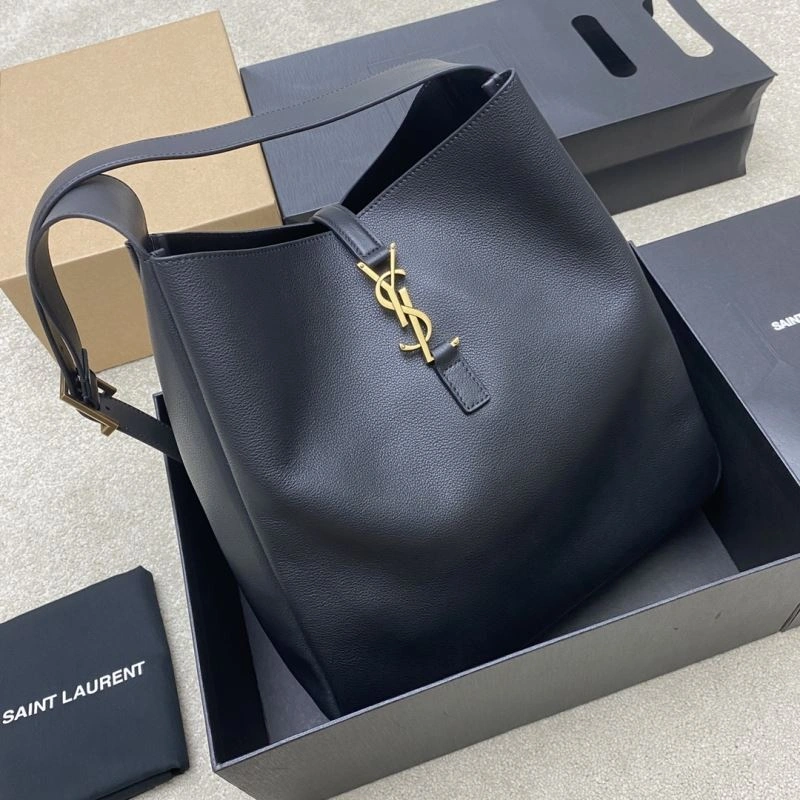High fidelity YSL Le5A7 Bags