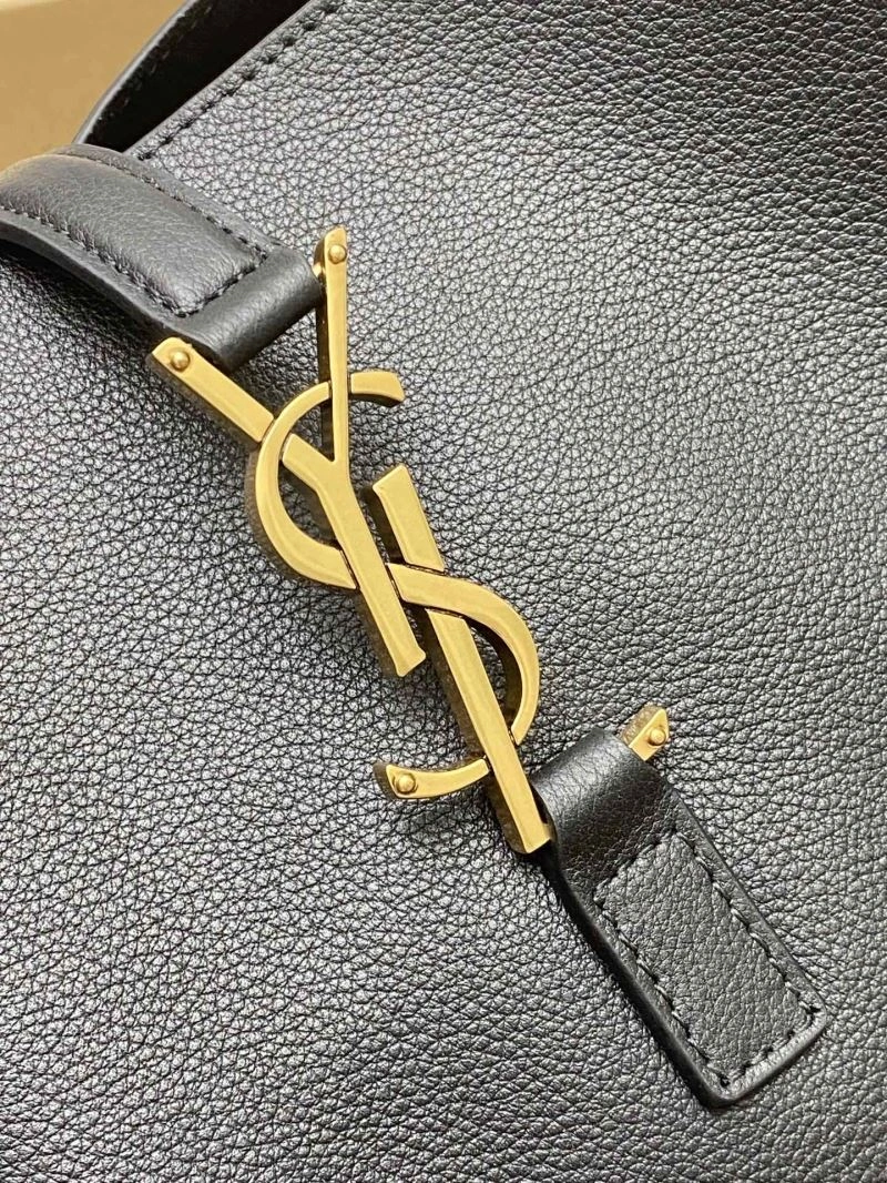 High fidelity YSL Le5A7 Bags