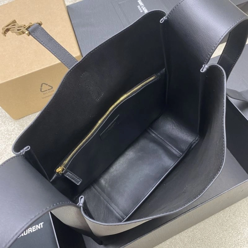 High fidelity YSL Le5A7 Bags