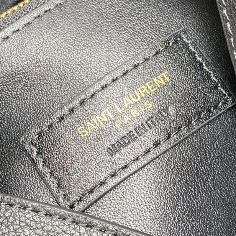 High fidelity YSL Le5A7 Bags