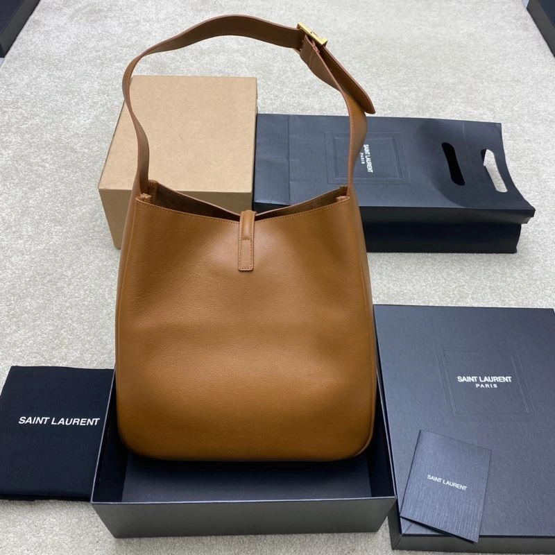 Authentic YSL Le5A7 Bags