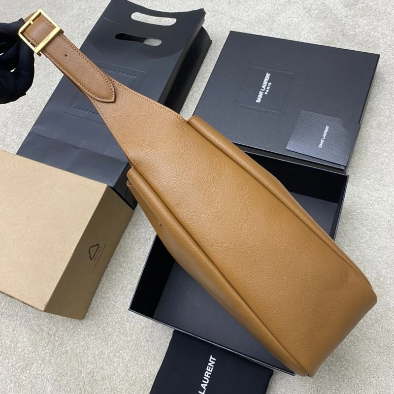 Authentic YSL Le5A7 Bags