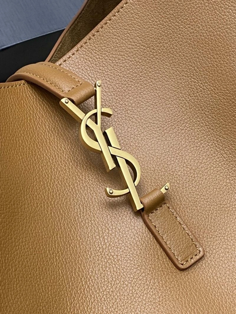 Authentic YSL Le5A7 Bags