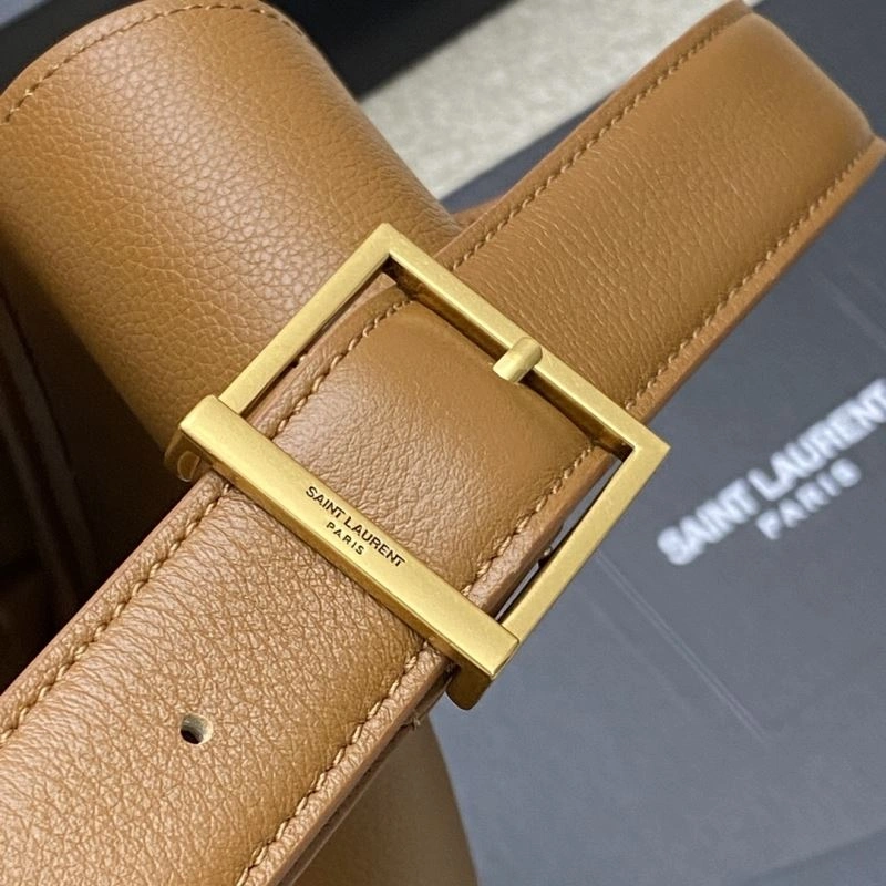 Authentic YSL Le5A7 Bags