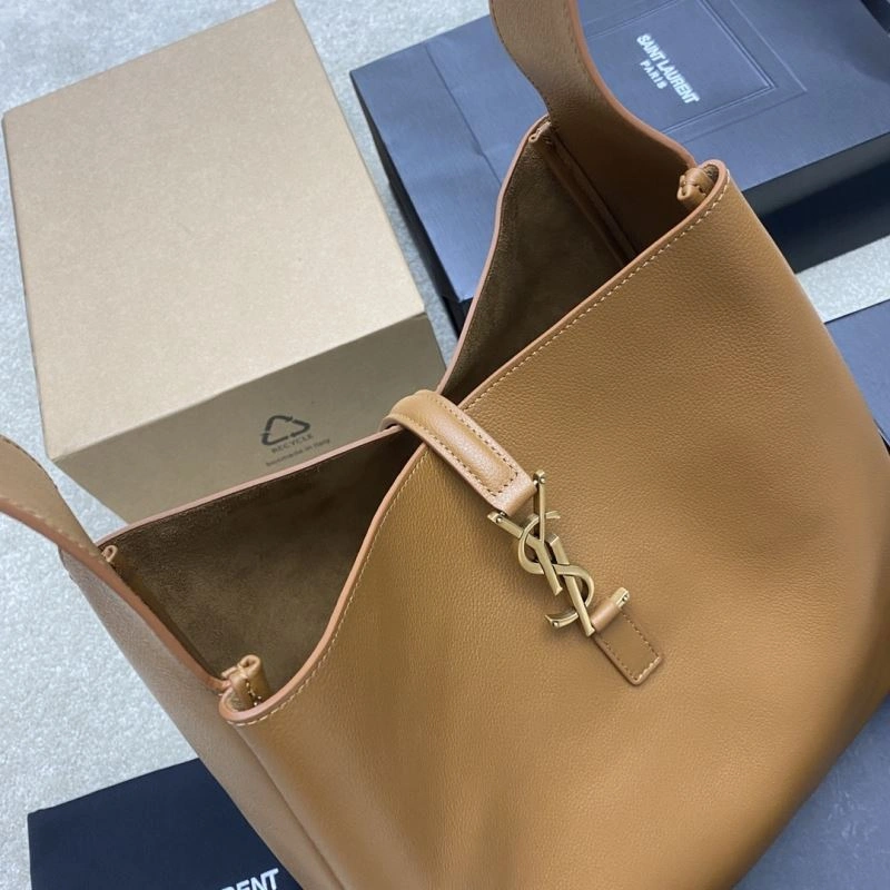 Authentic YSL Le5A7 Bags
