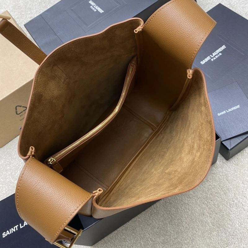 Authentic YSL Le5A7 Bags
