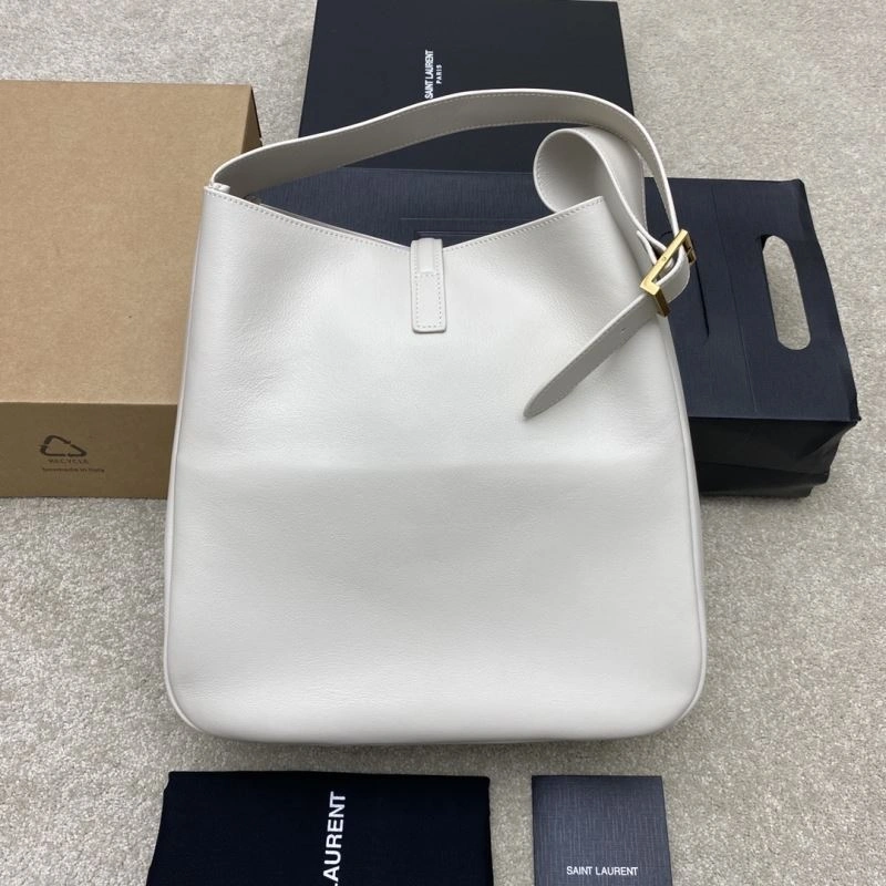 Inexpensive YSL Le5A7 Bags