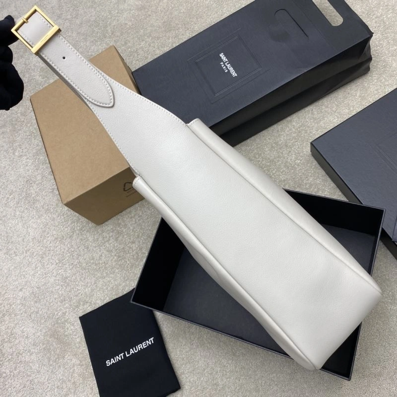 Inexpensive YSL Le5A7 Bags
