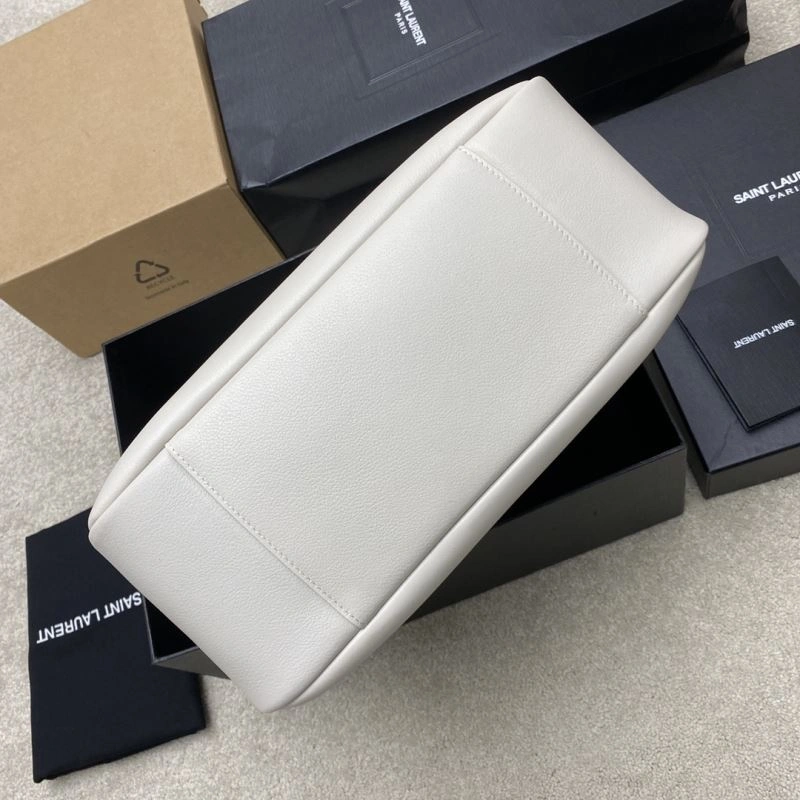 Inexpensive YSL Le5A7 Bags