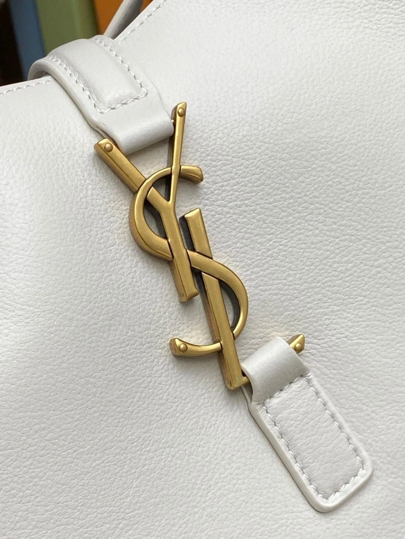 Inexpensive YSL Le5A7 Bags