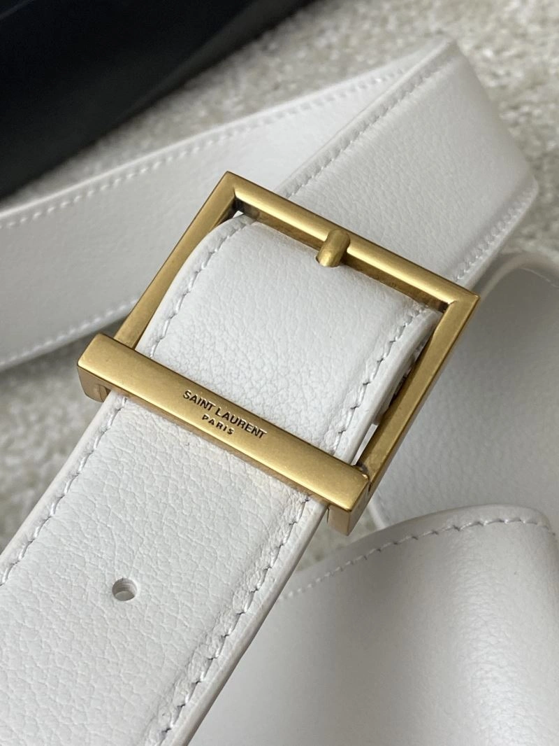 Inexpensive YSL Le5A7 Bags