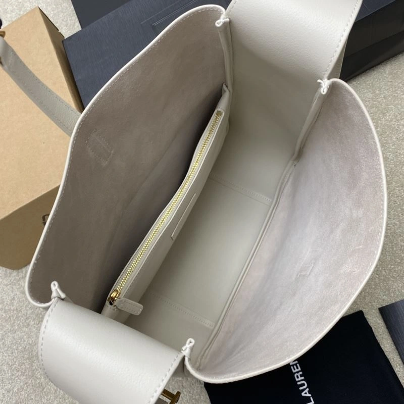 Inexpensive YSL Le5A7 Bags
