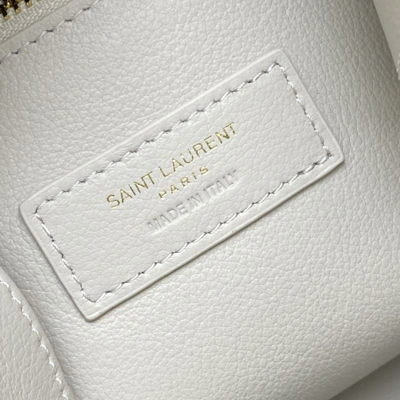 Inexpensive YSL Le5A7 Bags