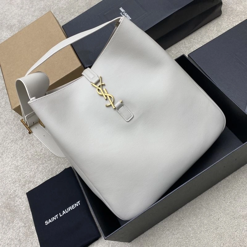 Inexpensive YSL Le5A7 Bags