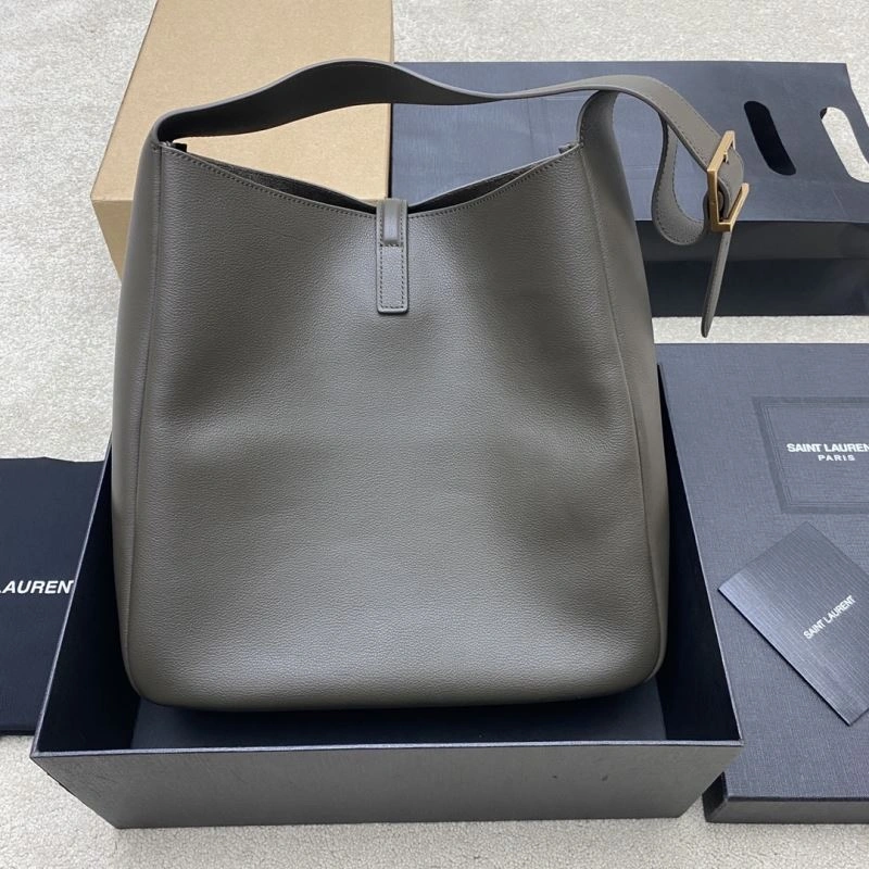 Reasonably priced YSL Le5A7 Bags